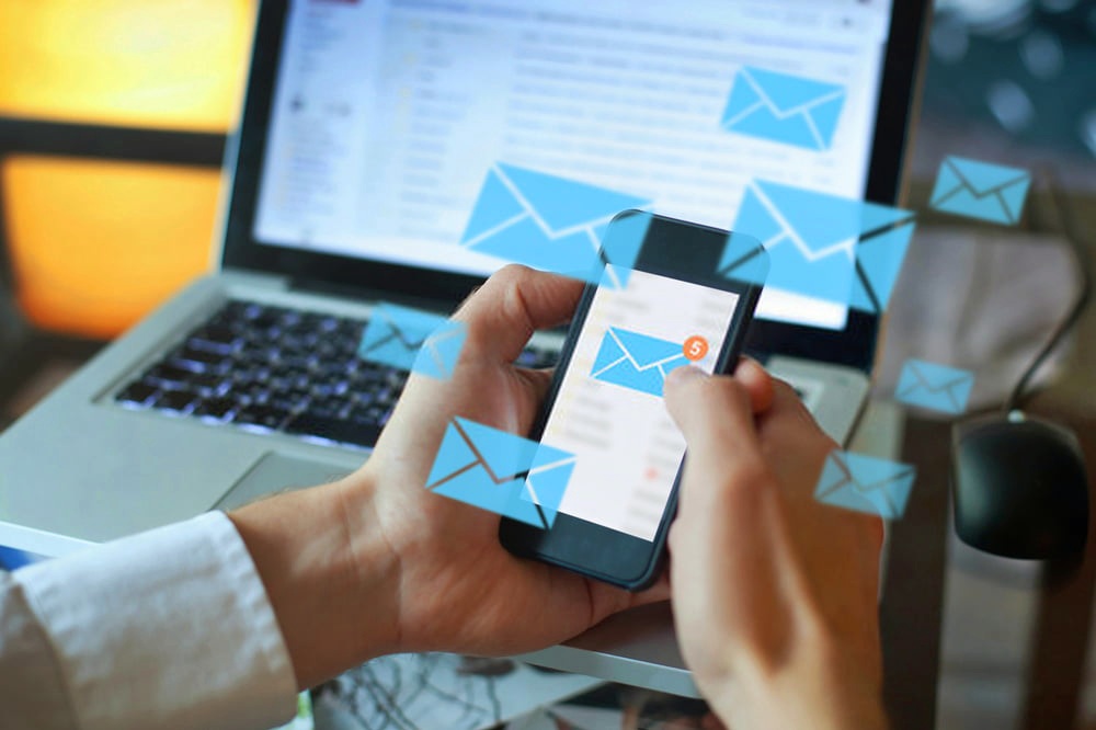 Basic Understanding, Functions and Examples of Email Signatures ... Basic Understanding, Functions and Examples of Email Signatures ...