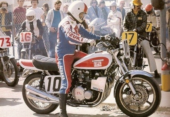 Bol D'or Classic