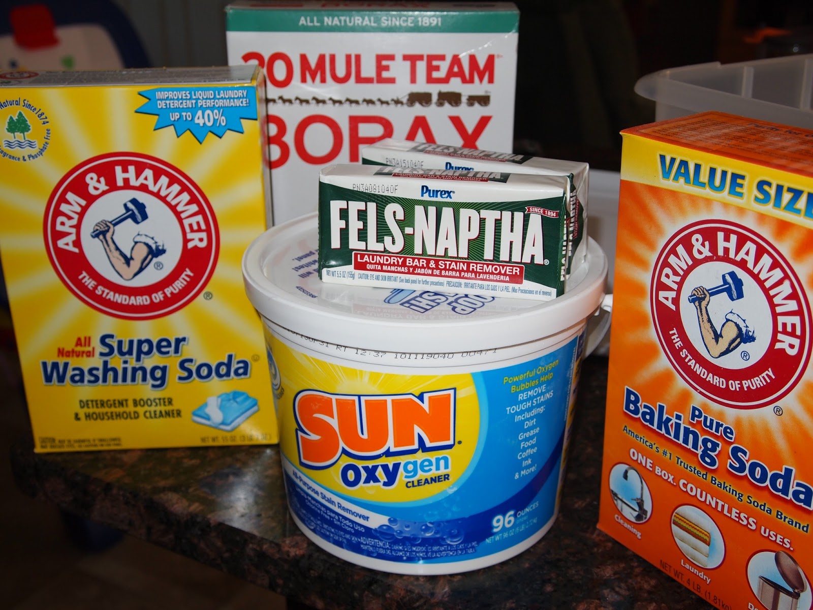 I Am Within: Confessions of a Binge DIYer