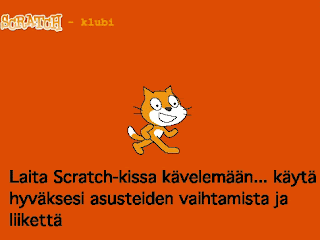 Teromakoteron blogi Teromakoteron blogi