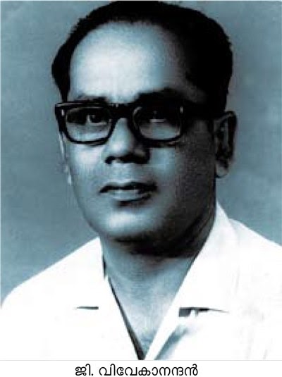 IDC Design Workshop 2021