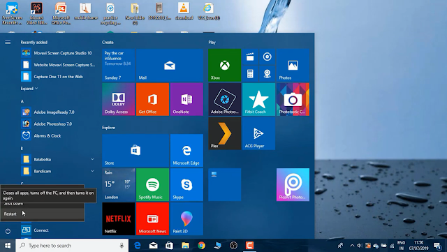 How to delete all codes at once in maxqda - gawerwb