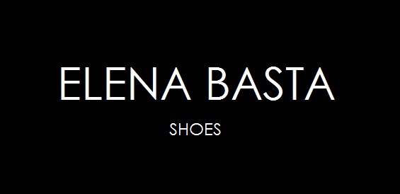 GLAMOROUS MOMENT... Elena Basta