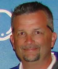 Renegades Report: Characters of the Dutch: Rick Zolzer