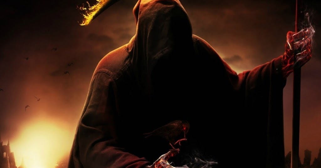 Palavra do altar: Satanás – sua origem, obra e destino