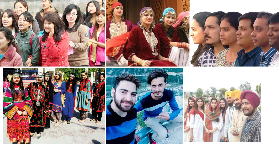 8 Common Stereotypes about India - True or False