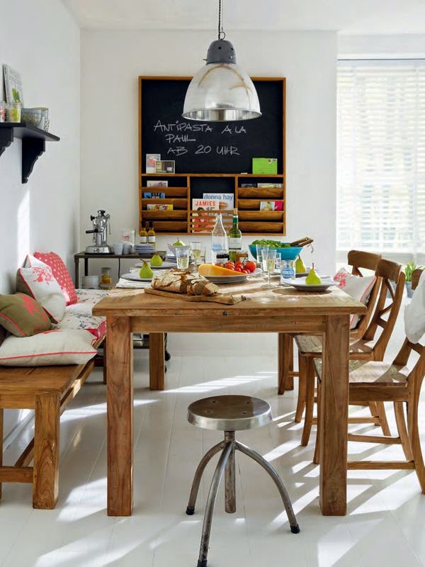 Family + Home - Liz Daigle Real Estate