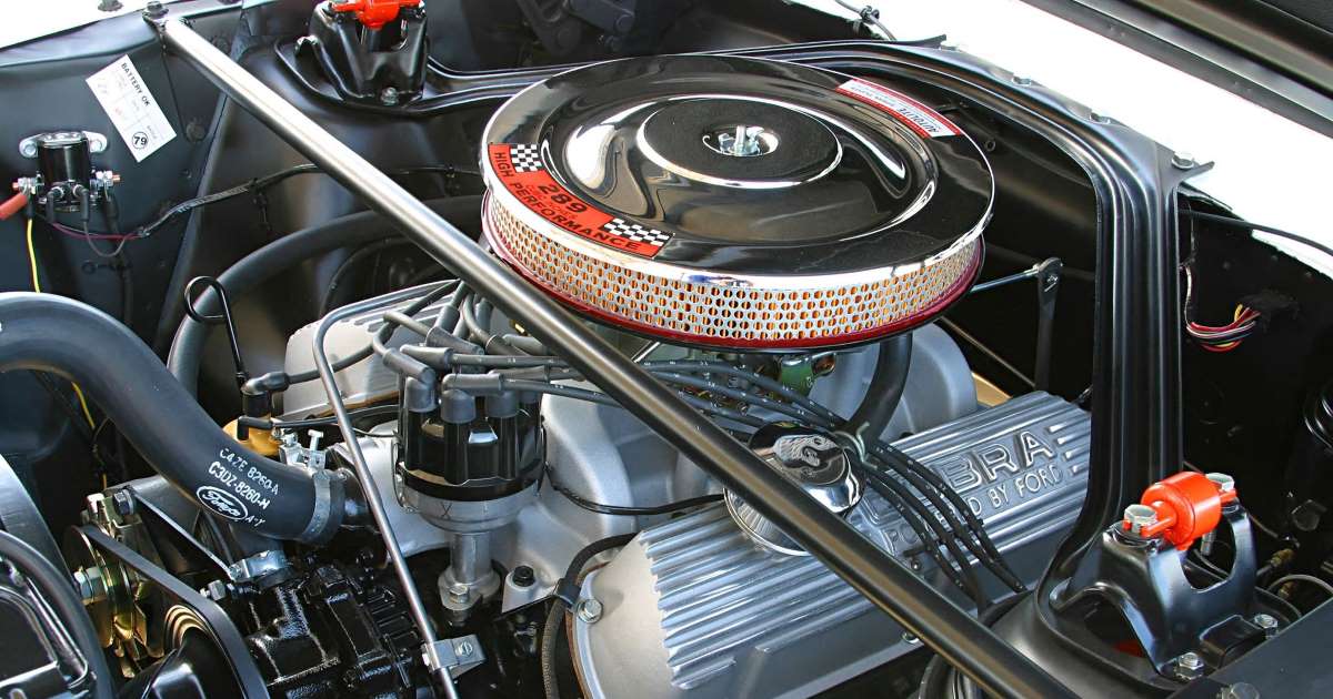 Bruit de tic-tac ou de cliquetis (lors de l'accélération ou du ralenti ...