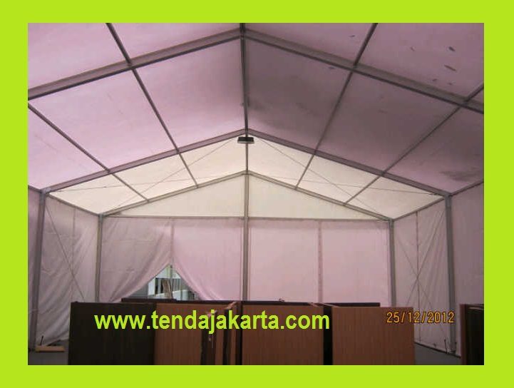 Sewa Tenda Bekasi Lengkap, Telp: 021-82619088 / 89: Tenda vip bekasi ...