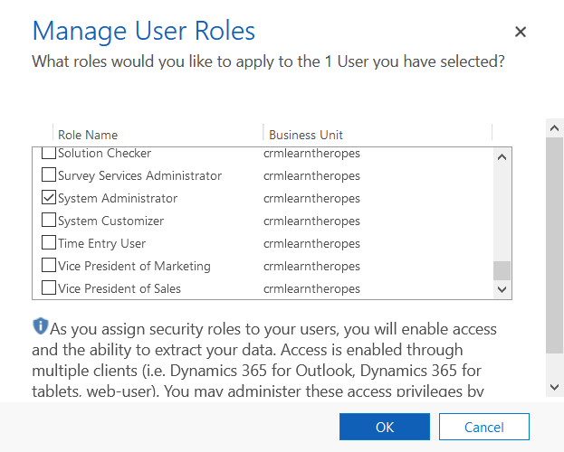 Microsoft Dynamics Crm And Microsoft Azure Learn The Ropes Dynamics 365 Crm Web Api With Azure