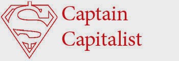 Captain Capitalist