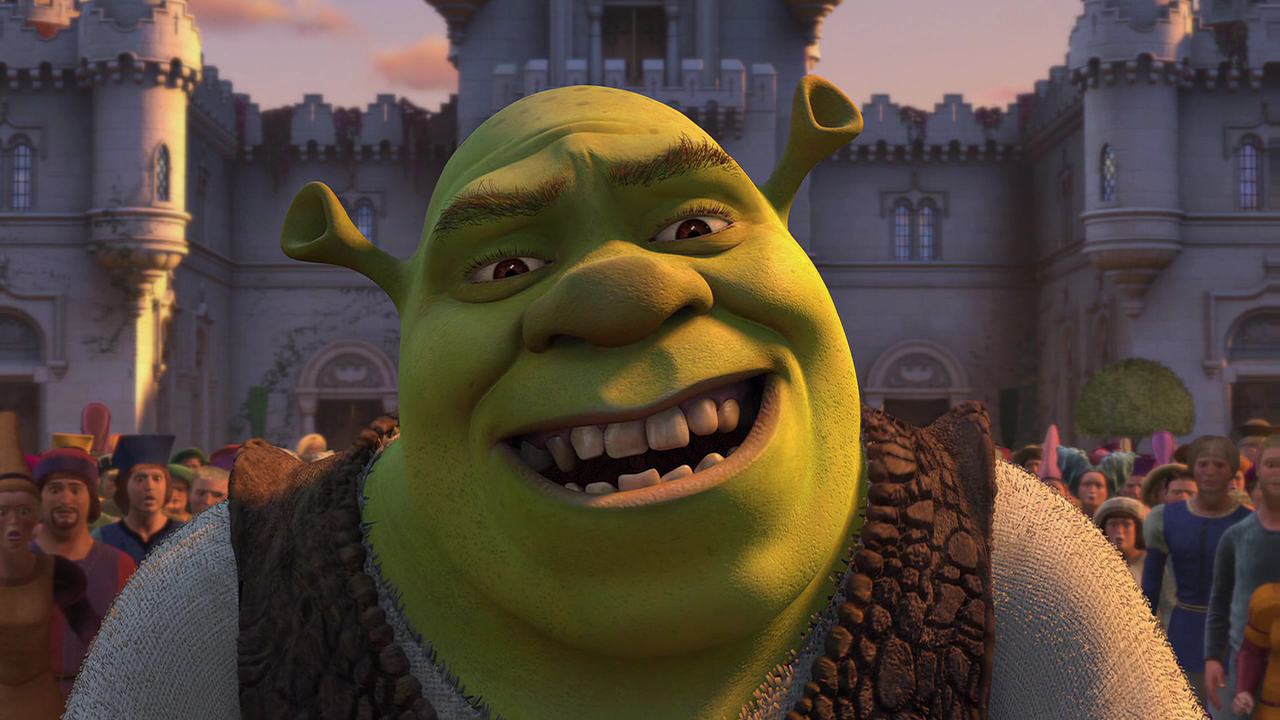 Λίγο απ'όλα...