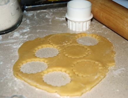 Zelicious Cooking