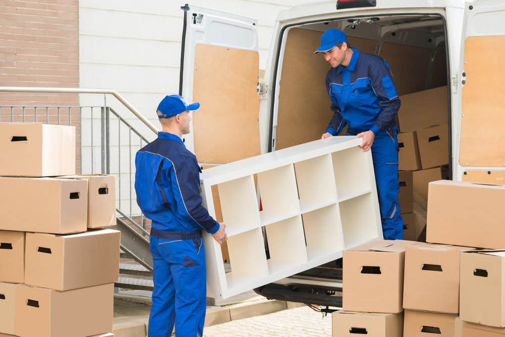 Techniques To Improve Movers Newcastle techniques-to-improve-movers-newcastle