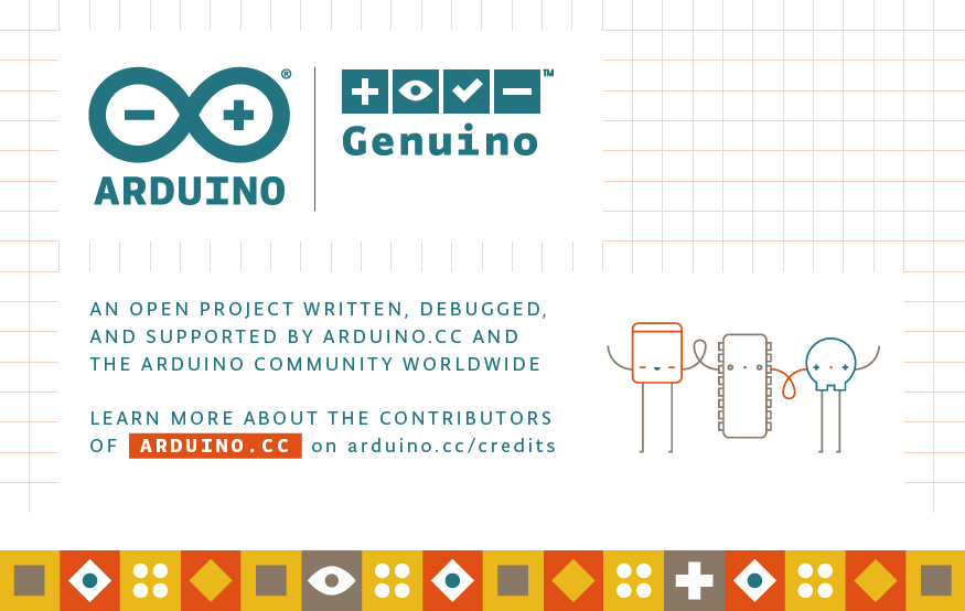 Arduino: WProgram.h 파일 오류 해결 방법 - 개발자스럽다 Arduino: WProgram.h 파일 오류 해결 방법 - 개발자스럽다