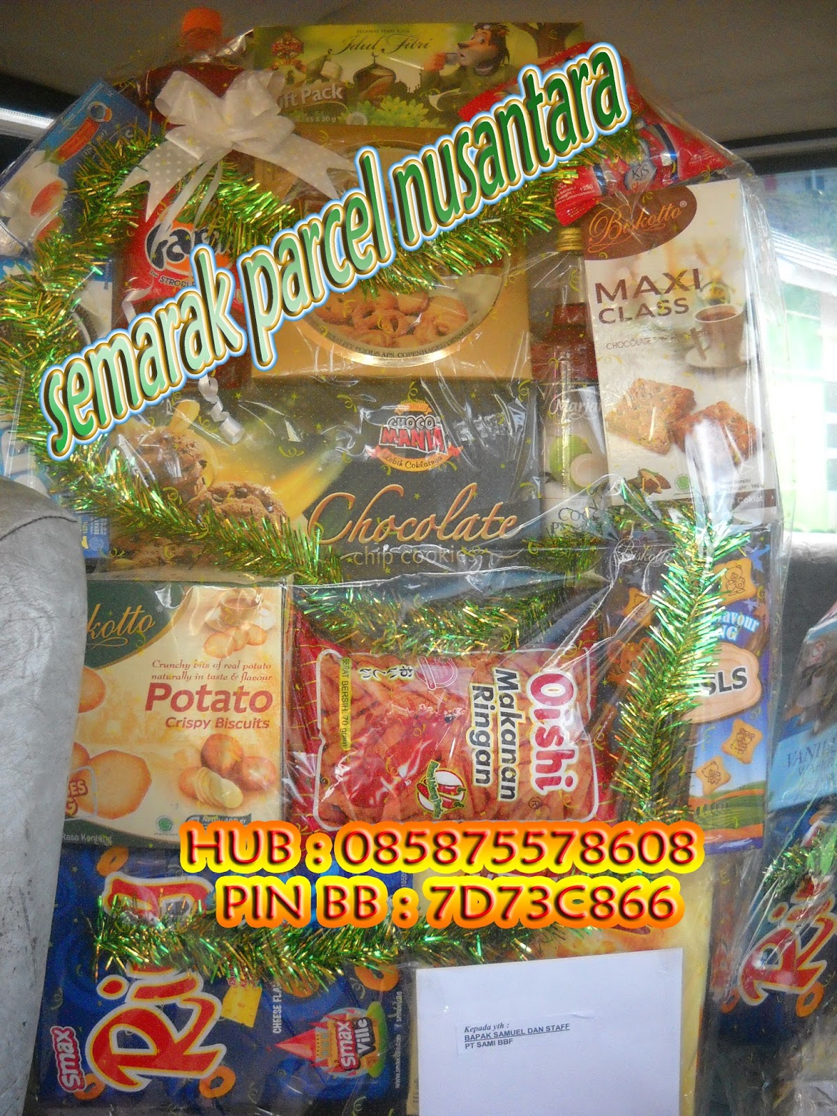JUAL PARCEL IMLEK SURABAYA WA 081329261989 | TOKO PARCEL IMLEK | JUAL ...