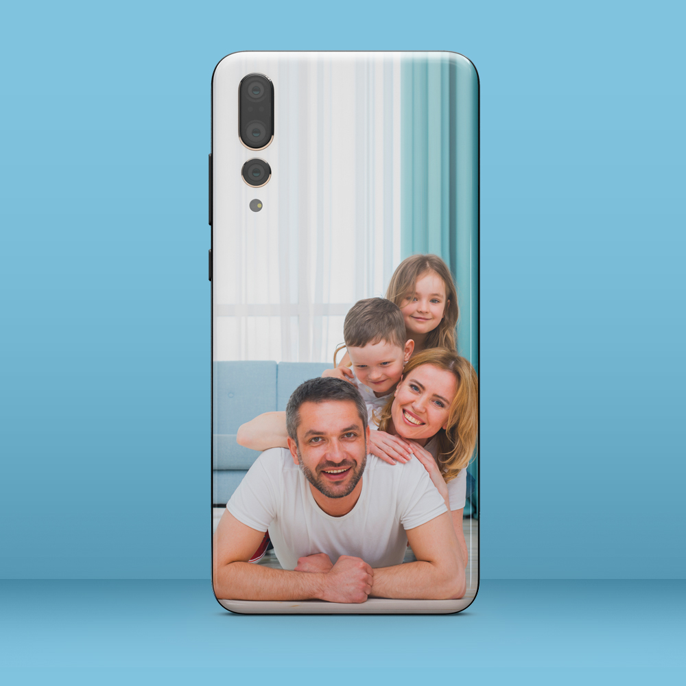 Customized Phone Covers Online | Personalized Mobile Covers Near Me ...