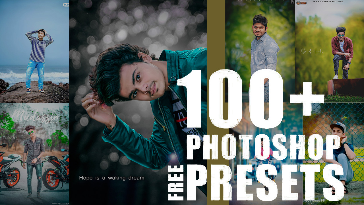 100 Photoshop Camera Raw Presets Free Download Make Perfect Feel Real 100-photoshop-camera-raw-presets-free-download-make-perfect-feel-real
