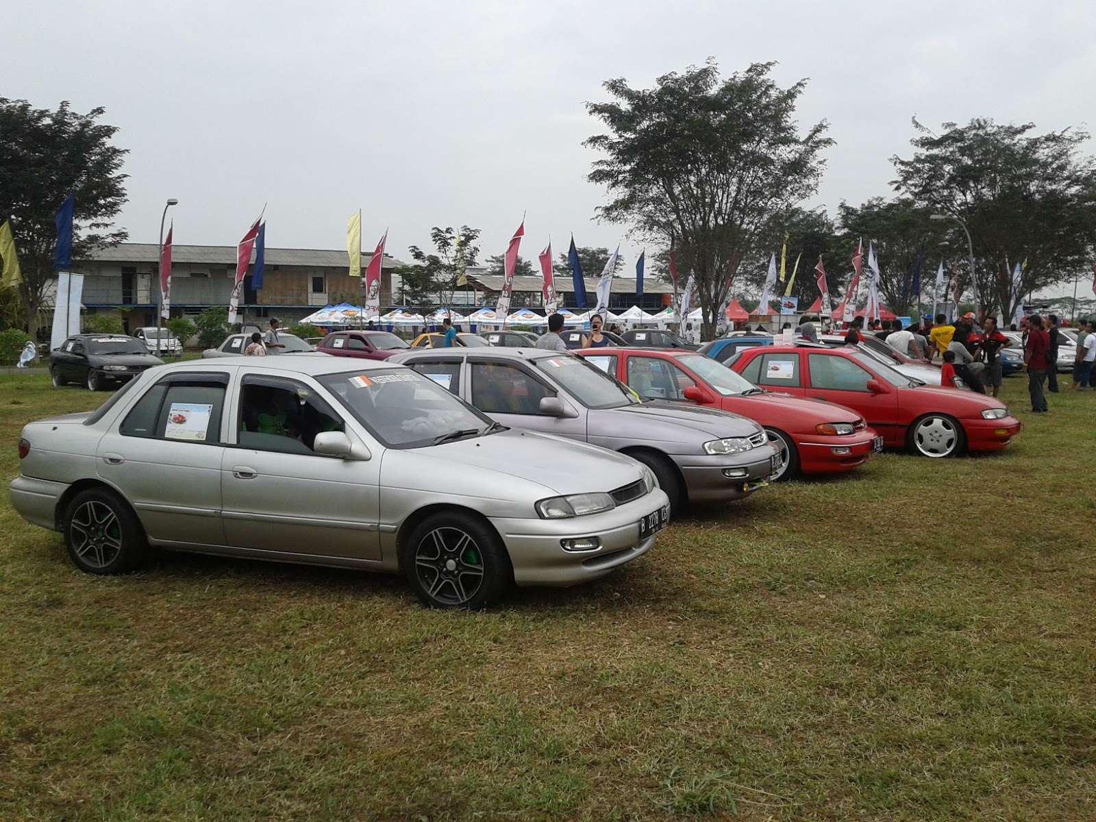 TB-004 - Asal mulanya ... Timor Sisca - Timor-er Banten