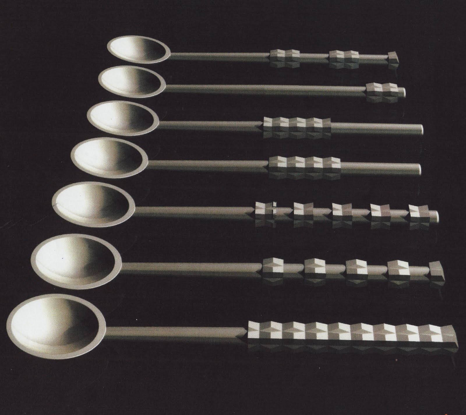 EUGENE HŐN : CERAMIC ARTIST: Indigenous designs South Africa; isitayela ...