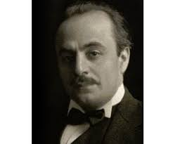 Intercultural communication Blog created by Dr. Ghada Awada