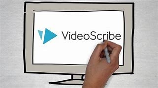 Videoscribe Pro Setup Free Download / videoscribe app download for pc