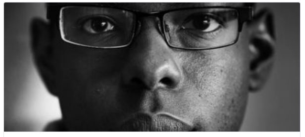 AfriClassical: Sergio A. Mims: Interview with Pianist Luke Welch on ...