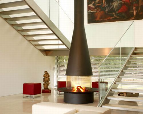 STUDIO647_____________________: The Design: The Best Fireplaces In the ...