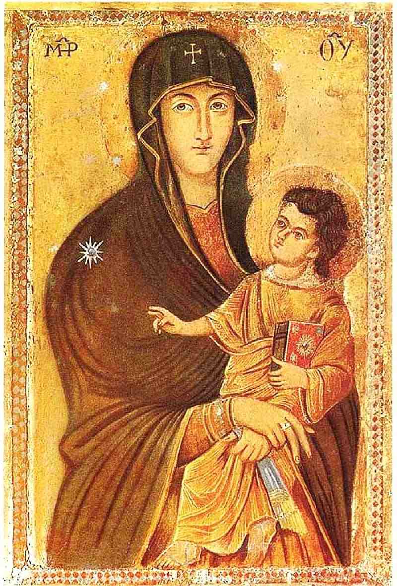 AMOR ETERNO: Nuestra Señora Virgen de las Nieves - Fiesta 5 de agosto AMOR ETERNO: Nuestra Señora Virgen de las Nieves - Fiesta 5 de agosto