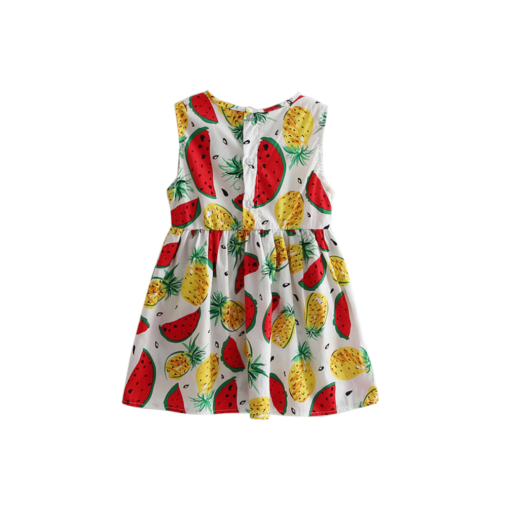 damit pang tag init - philippin news collections