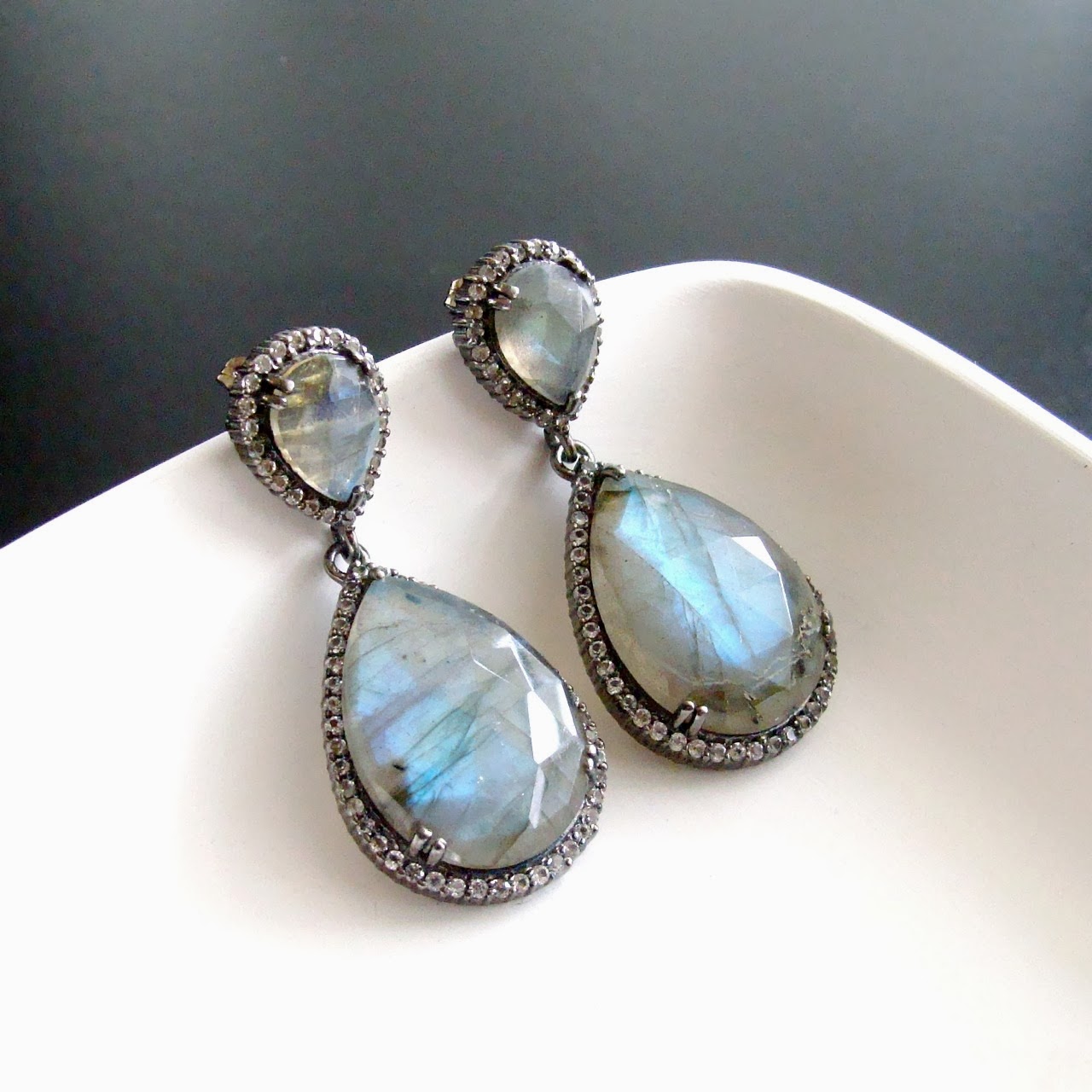 Karen Sugarman Designs