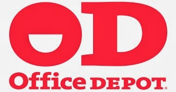 Back to School with Office Depot! |Livin' and Lovin'