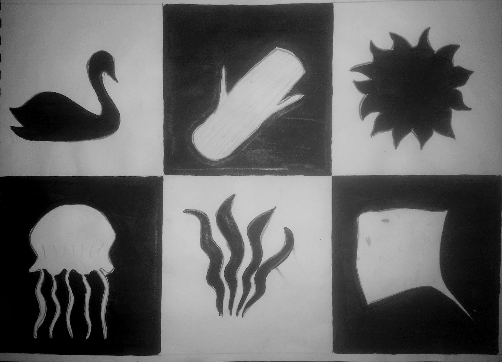 Graphic Design: Design Fundamentals