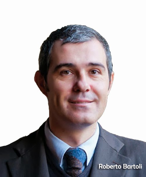 QUARRATA/news - QUOTIDIANO ON LINE: BARTOLI CRITICO: «A PROPOSITO DI ...