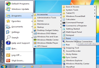 Classic Shell v3.6.0 - Window XP & Classic Style Start Menu for Windows ...