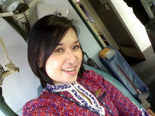 Meki Tembem | Meki Tembem Akshay Sara Bugil Amoypicture ~ koboy palmerah