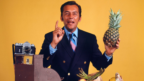 The Tall Dark Stranger There--Jack Kelly: "Sale" Away With Jack Kelly! :)