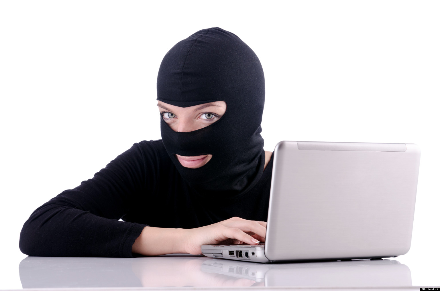 Soporte Tecnológico...: ¿Qué es el robo de Identidad? Soporte Tecnológico...: ¿Qué es el robo de Identidad?