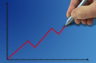 Seament Blog: January 2013