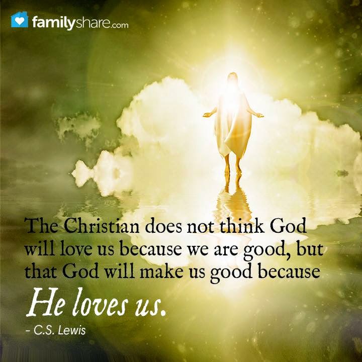 A Lifestyle Of Peace Philosophy Jesus Christ And Apologetics Share