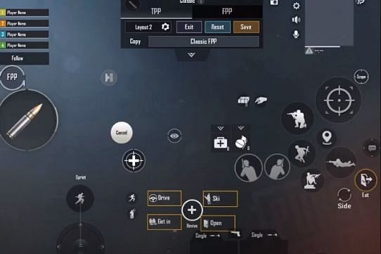 Athena Gaming Biography, Real Name, Age, Pubg ID, Wiki & More