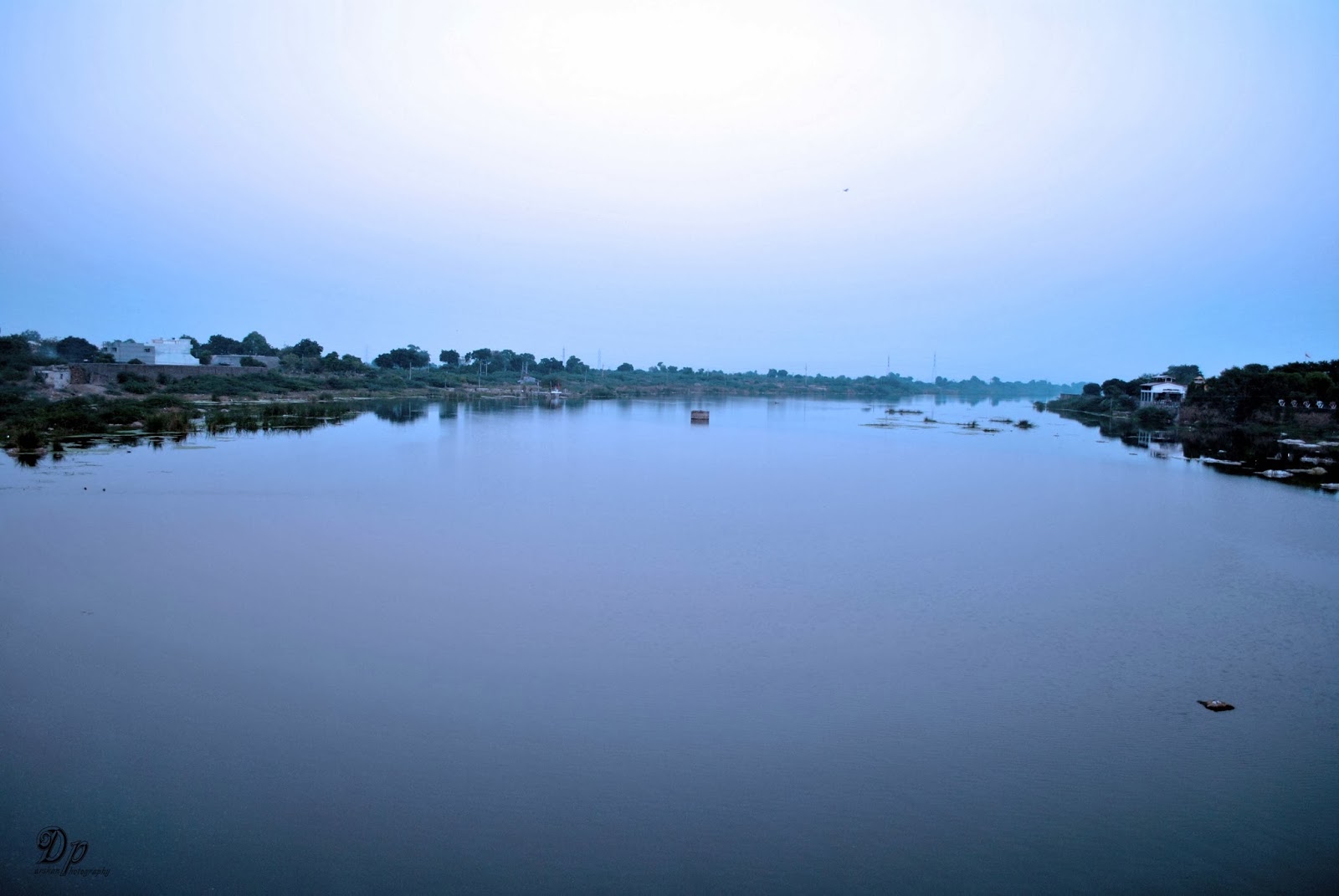 Darshan Photogallery: wadhwan