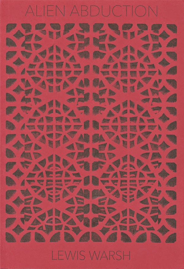 the longest island: A New Collection of Poems From Lewis Warsh