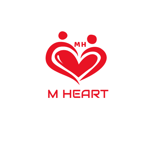 M Heart: பாட்ஷா........