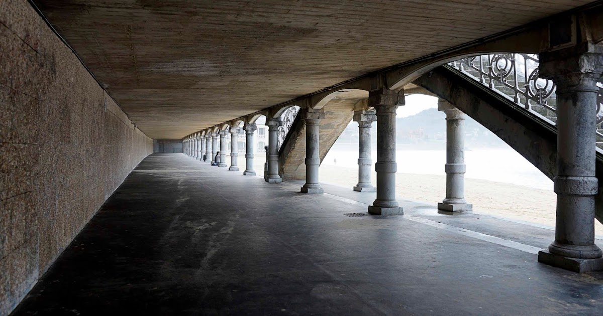 Fototeka, bizileku: Kuba Mali