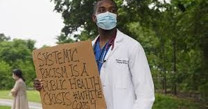 Ethics and Psychology: American Psychiatric Association Presidential ...