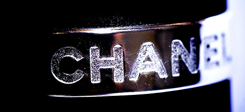 History of All Logos: All Chanel Logos