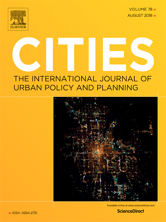 Urban Demographics New Paper Out Transport Legacy Of Mega events And urban-demographics-new-paper-out-transport-legacy-of-mega-events-and