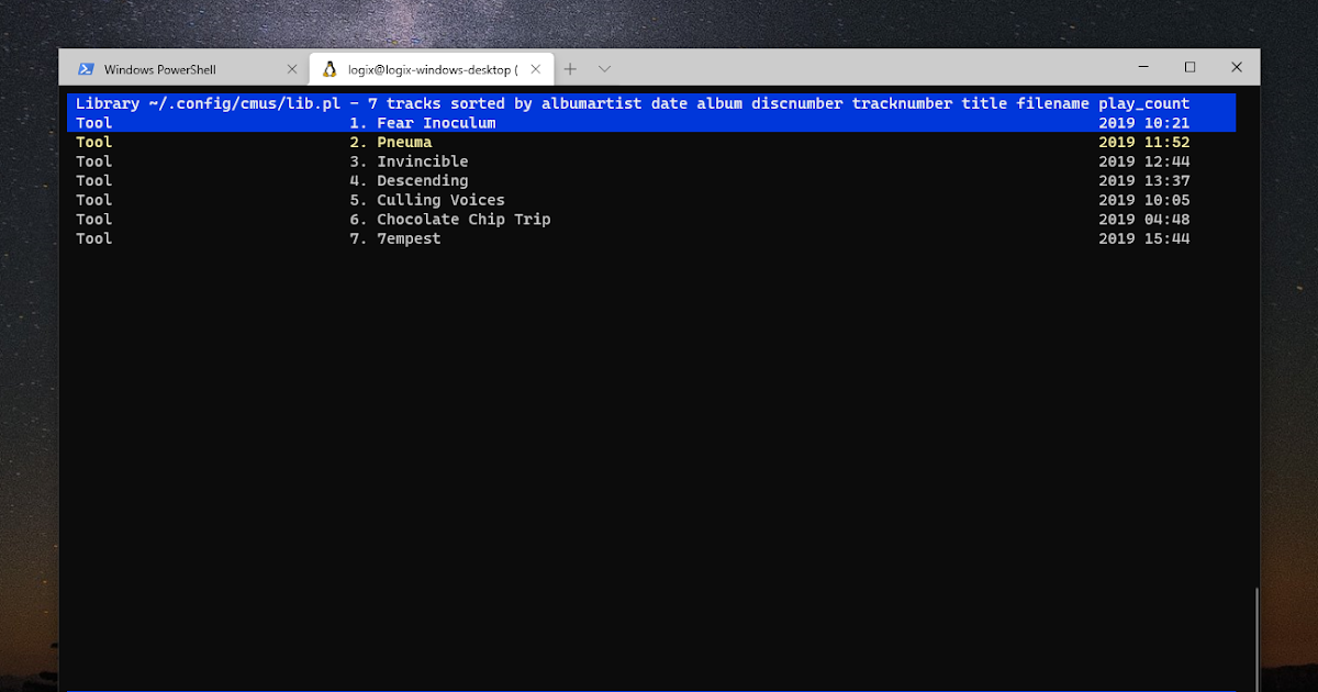 How To Get Sound (PulseAudio) To Work On WSL2 - Linux Uprising Blog