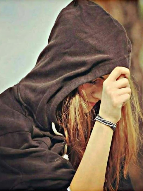 Sad Wallpapers and Pictures Free Download | Sad Images, Sad Photos